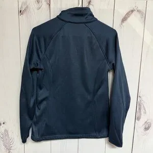 The North Face | Jackets & Coats | The North Face Canyon Flats Stretch ...